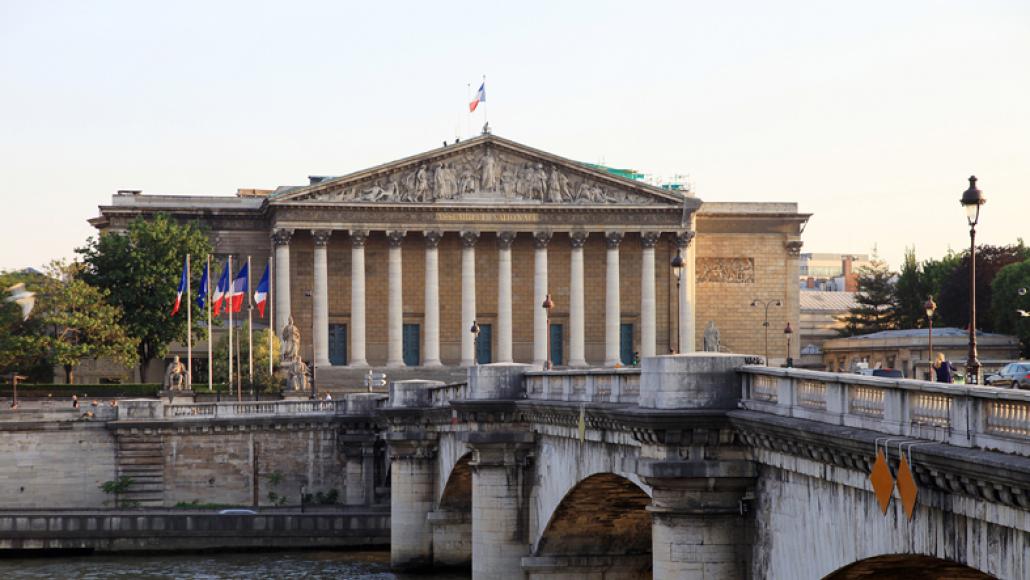 CMP sur le budget 2025 : réunion cruciale en cours entre 7 députés et 7 sénateurs à l'Assemblée ...